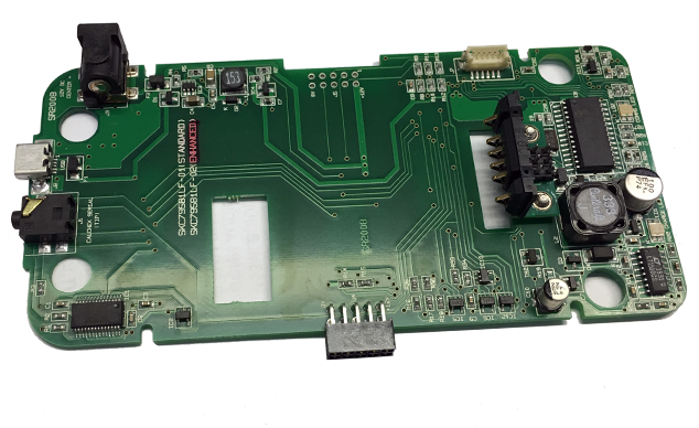 Download Copies Of Any) Defective Material Reports (dmrs) Or ...