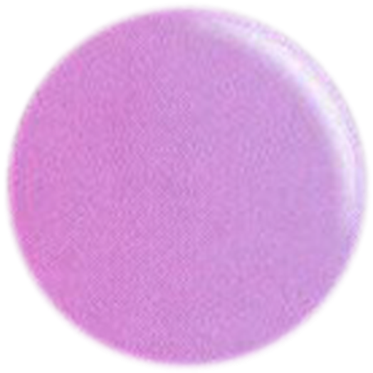 Download Dnd - Eye Shadow - Full Size PNG Image - PNGkit