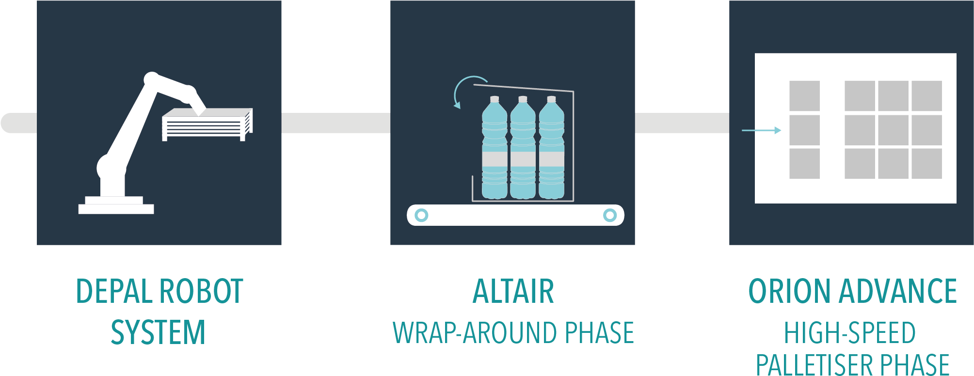 Download Ask For More Information - Graphic Design - Full Size PNG ...