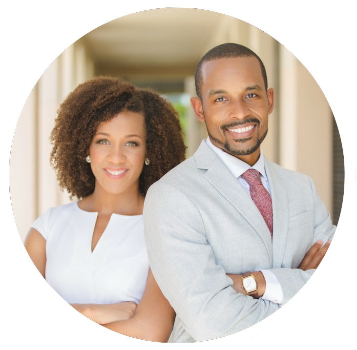 Download We're Khalil & Aj Lee - Gentleman - Full Size PNG Image - PNGkit