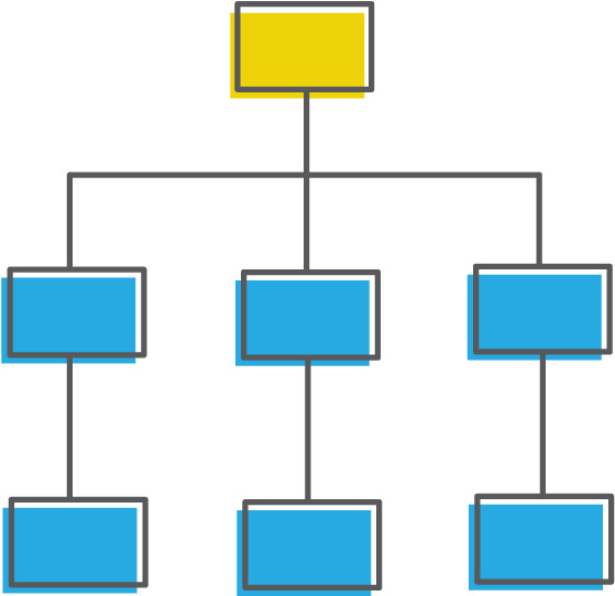 Download Architecture - Diagram - Full Size PNG Image - PNGkit