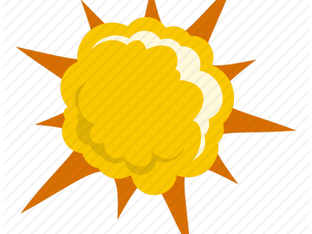 Download Explosion Clip Art Png - Explosion Png - Full Size PNG Image ...