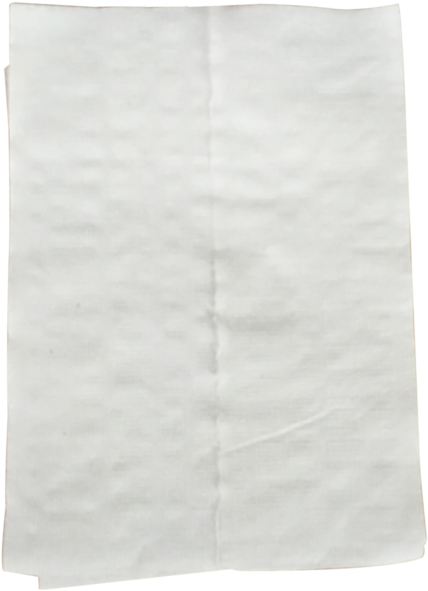Download Napkin Png, Download Png Image With Transparent Background ...