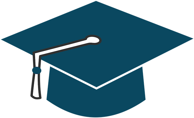 Download Brunch - Graduation Instagram Highlight Cover - Full Size PNG ...