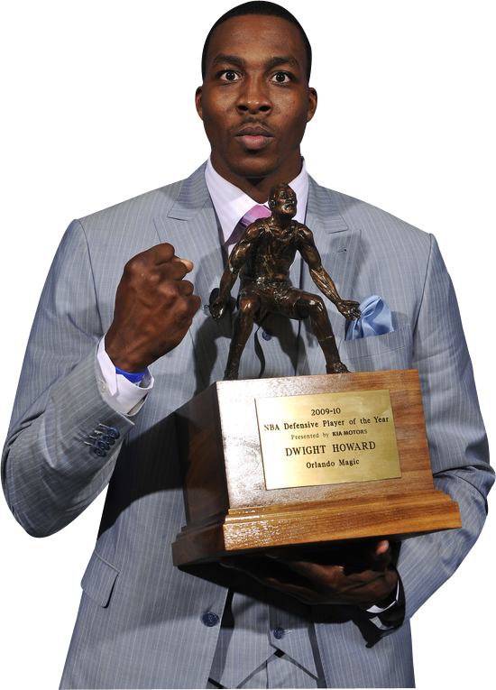 Download Dwight Howard Photo Psd 1272130980 Zpswlkxsn4s - Dwight Howard ...