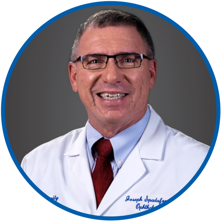 Download Joseph W - Official - Full Size PNG Image - PNGkit