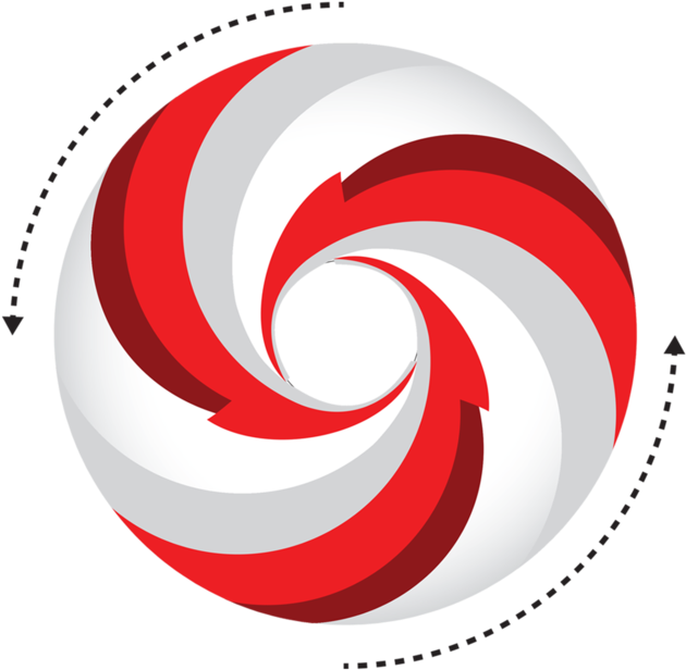 Download Reinforcing The Idea Of Motion Is Even Carried Through - Full ...