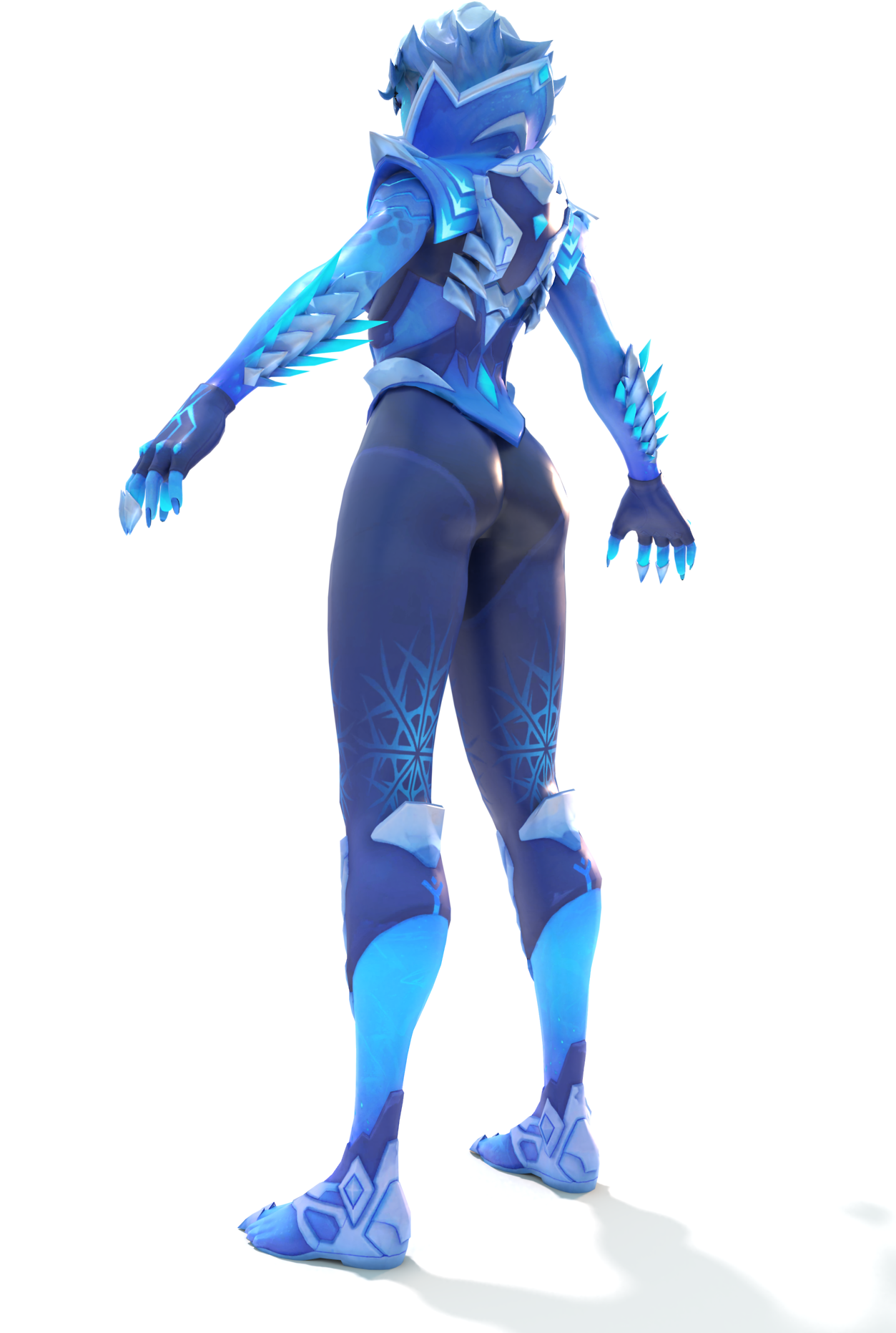 Download A - Action Figure - Full Size PNG Image - PNGkit