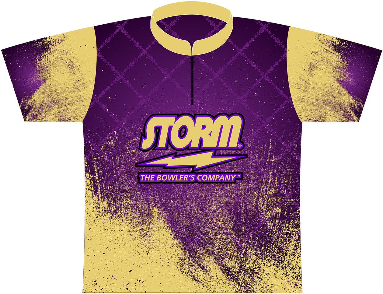 Download Storm Bowling - Full Size PNG Image - PNGkit