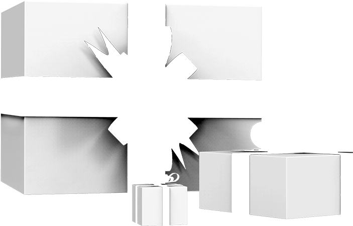 Download Also See - Cross - Full Size PNG Image - PNGkit