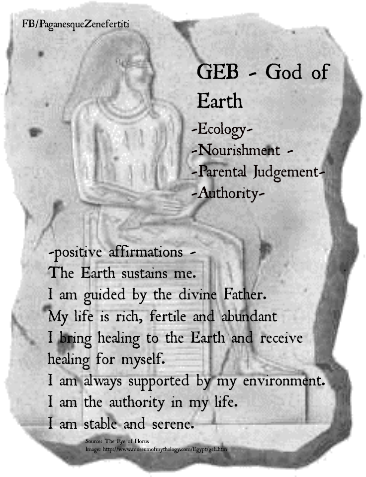 Download The Eye Of Horus - Geb - Full Size PNG Image - PNGkit