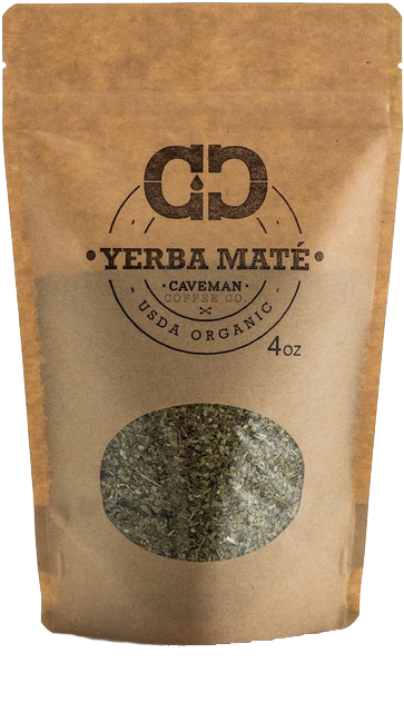 Download Java Coffee - Full Size PNG Image - PNGkit