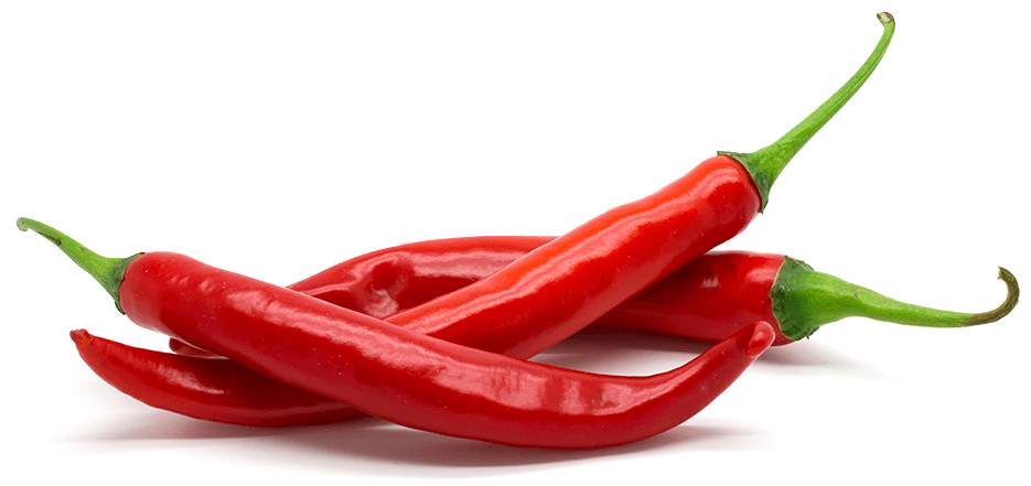 Download Nagmahal Na Sili Meme - Full Size PNG Image - PNGkit