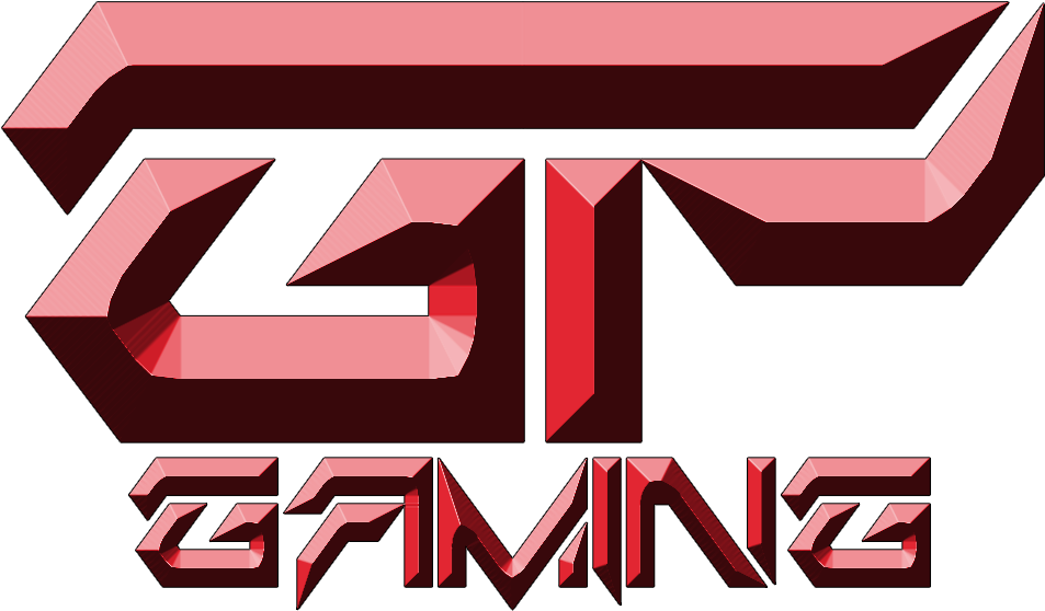 Download Cinch Gaming Logo Transparent - Graphic Design - Full Size PNG ...