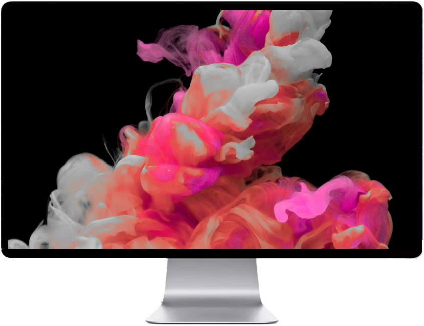 Download Score 50% - Apple Thunderbolt Display - 27" Ips Led Monitor ...