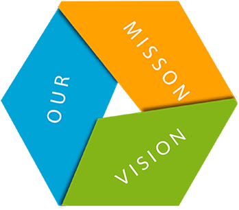 Download Mission & Vision Png - Full Size PNG Image - PNGkit