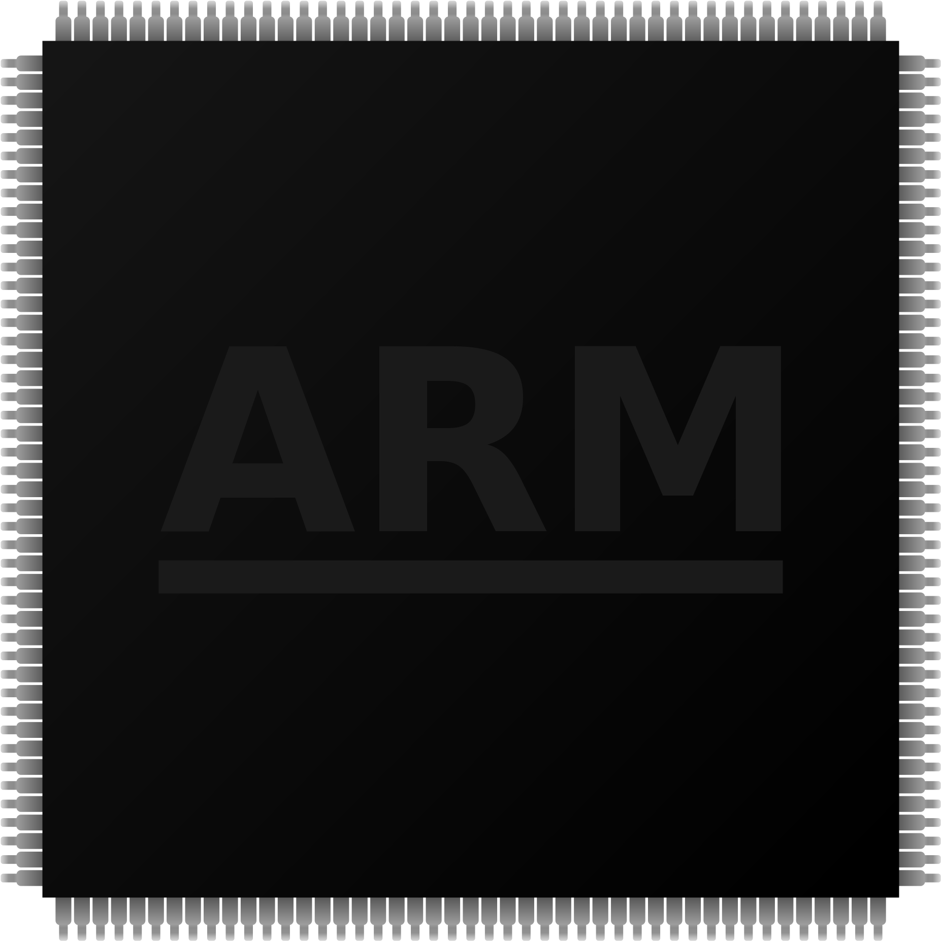 Download Open - Icon - Full Size PNG Image - PNGkit