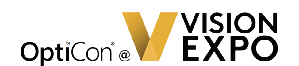 Download Opticon @ Vision Expo Delivers An Unmatched Education - Vision ...