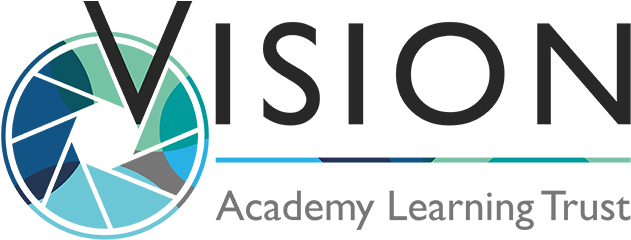 Download Vision Academy Learning Trust - Full Size PNG Image - PNGkit