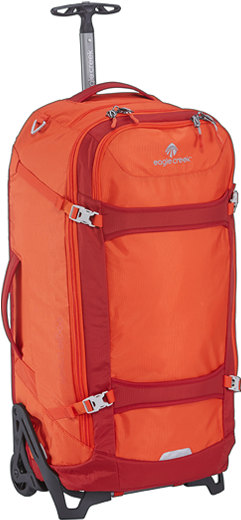 Download Ec Lync™ System 29 / 74l - Eagle Creek Lync System29 - Full ...