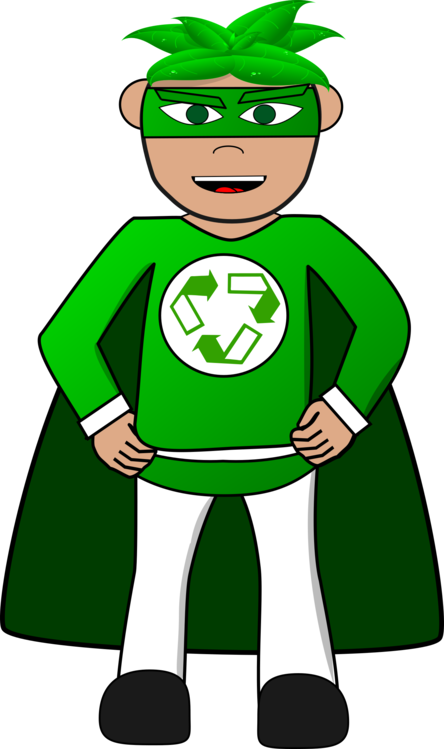 Download Green Arrow Drawing Superhero Cartoon Computer Icons - Eco ...