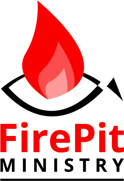 Download Smaller - Logo - Logo - Full Size PNG Image - PNGkit