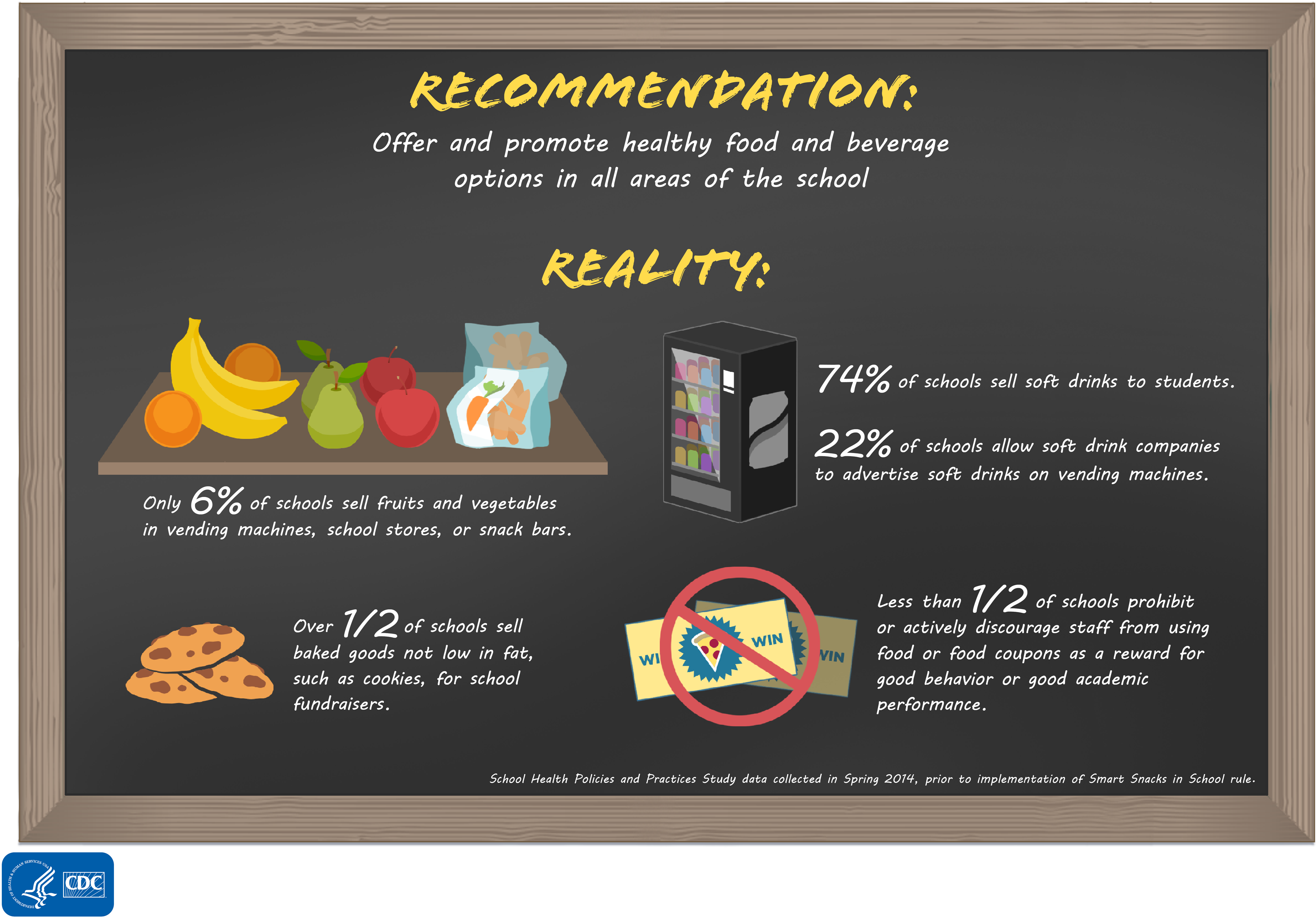 Download Click To Enlarge - Full Size PNG Image - PNGkit