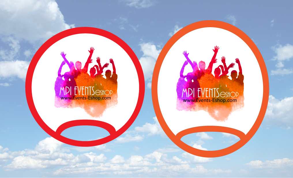 Download Hand Held Lollipop Signs - Counselling Young People By Rebecca ...