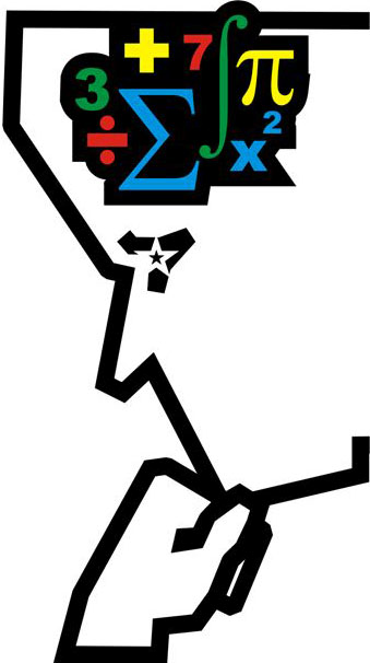 Download Mathematical - Mathematics - Full Size PNG Image - PNGkit