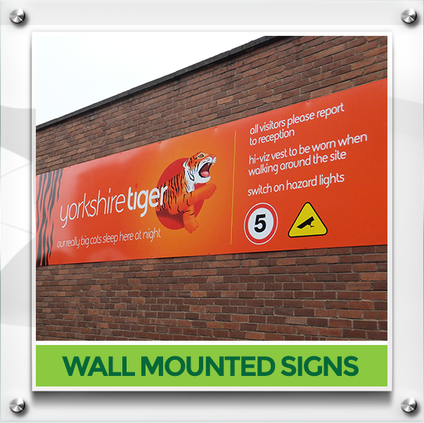 Download Wall Mounted Signs - Poster - Full Size PNG Image - PNGkit