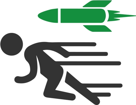 Download Page Speed - Speed Png - Full Size PNG Image - PNGkit