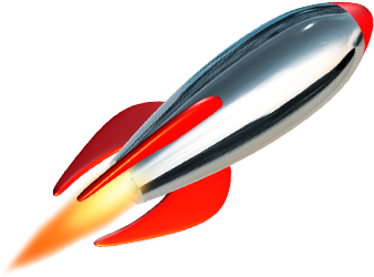 Download Faster Performance - Internet - Full Size PNG Image - PNGkit