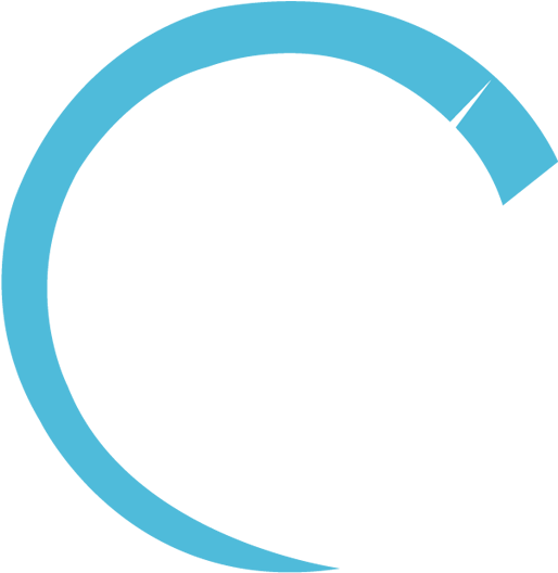 Download Bandwidth Capacity Performance - Computer Network - Full Size ...