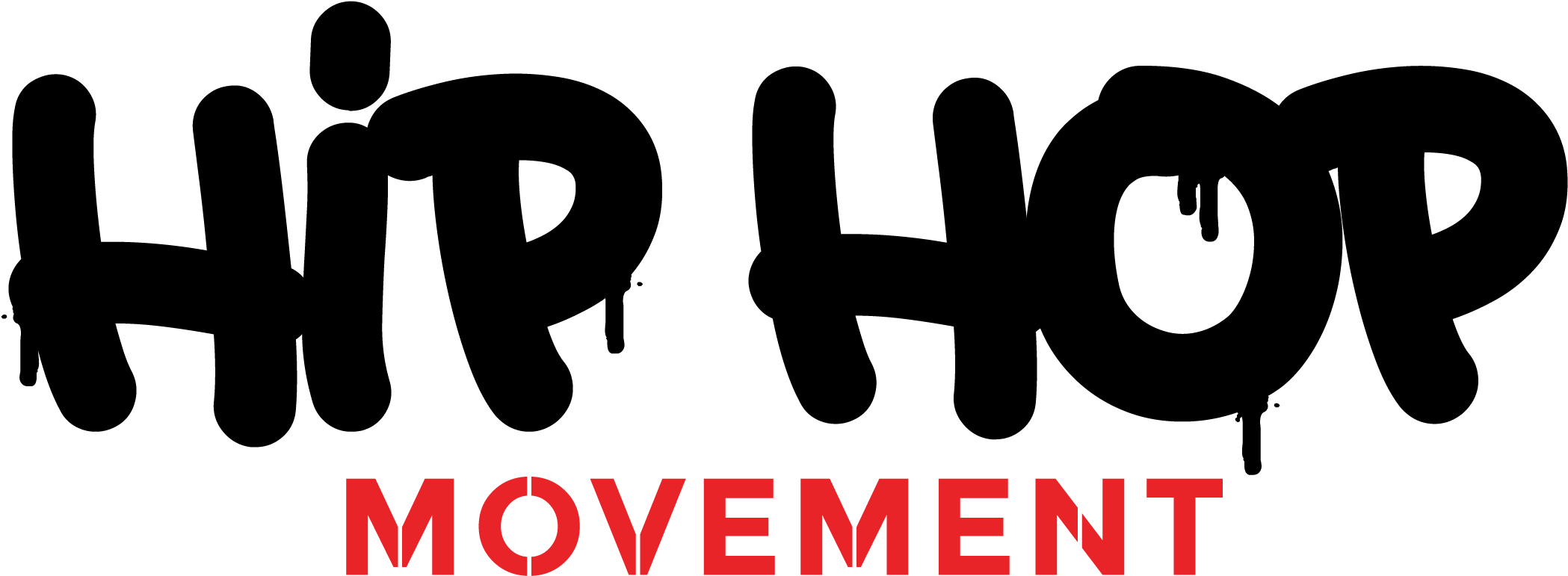 Download Hip Hop Movementpng - Hip Hop Movement - Full Size PNG Image ...