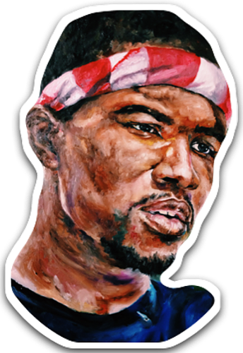 Download Mariella Angela - Oil Painting - Full Size PNG Image - PNGkit