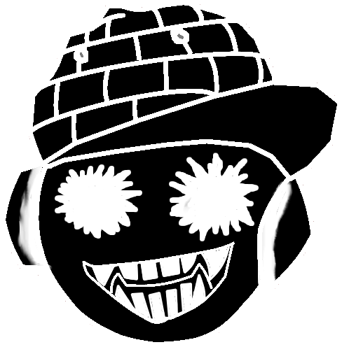 Download Rapper Hip Hop Music Italian Hip Hop - Rap Ppng - Full Size ...