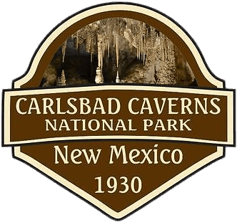 Download Carlsbad Caverns National Park - Carlsbad Caverns National ...
