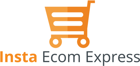 Download Insta Ecom Express - Internet Explorer 9 - Full Size PNG Image ...