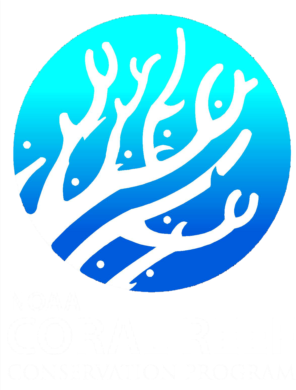 Download Download Coral Reef Conservation Logo Clipart Florida - Coral ...
