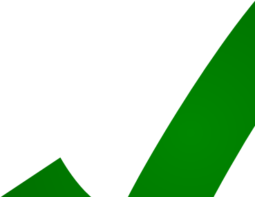 Download Yes Check - Yes Check Png - Full Size PNG Image - PNGkit