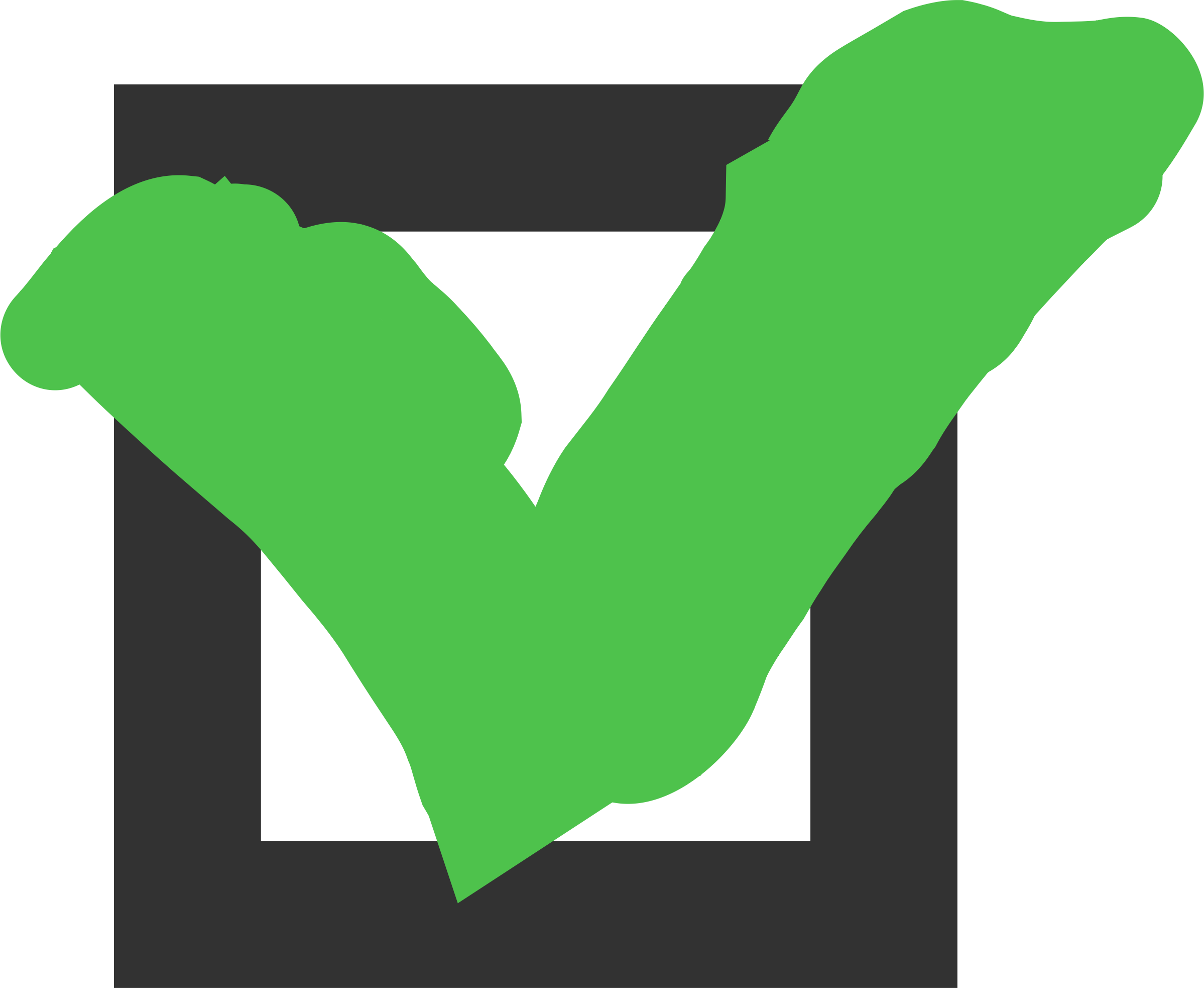 Download Big Image - Favicon - Full Size PNG Image - PNGkit