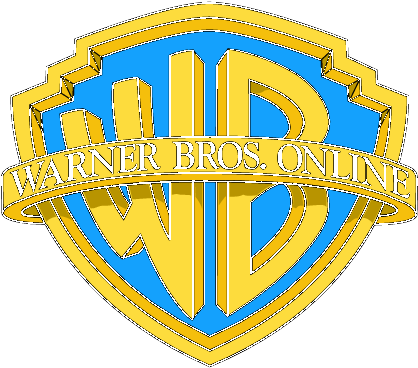 Download Warner,bros,online - Warner Bros Vector Free - Full Size PNG ...