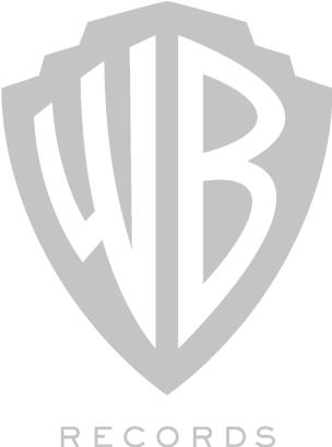 Download Warner Bros Records - Warner Bros Recording Logo - Full Size ...