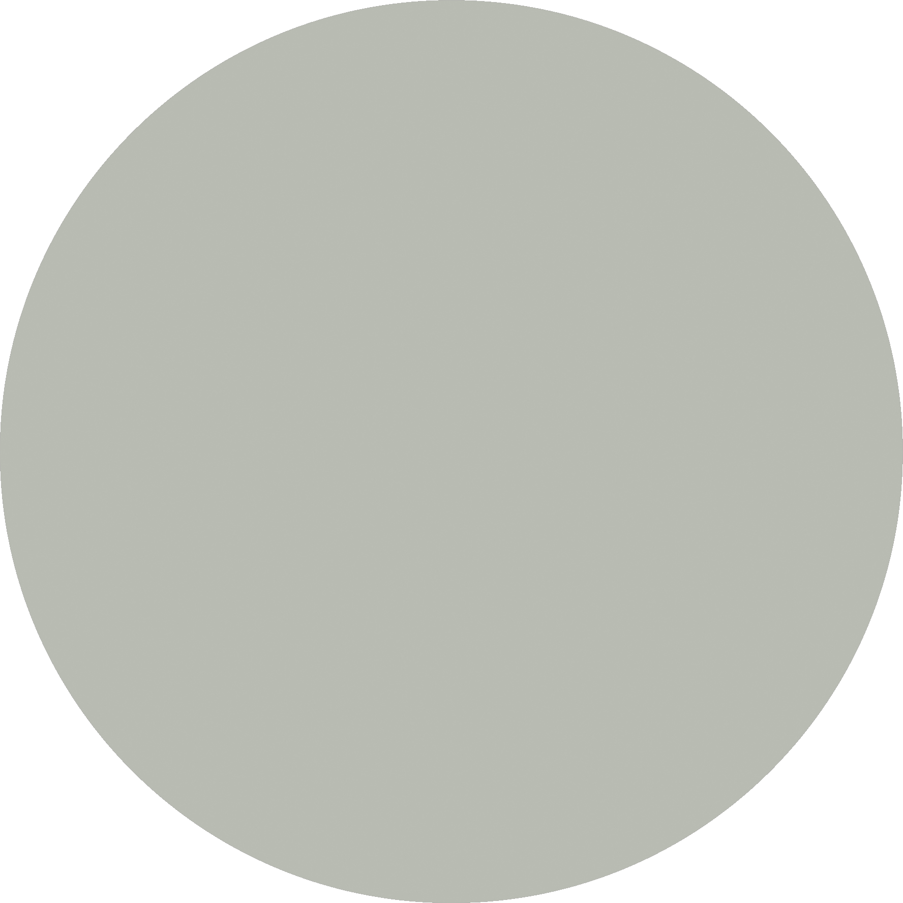 download-light-blue-gray-dot-image-png-full-size-png-image-pngkit