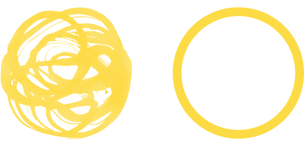 Download Inside-outside - Circle - Full Size PNG Image - PNGkit