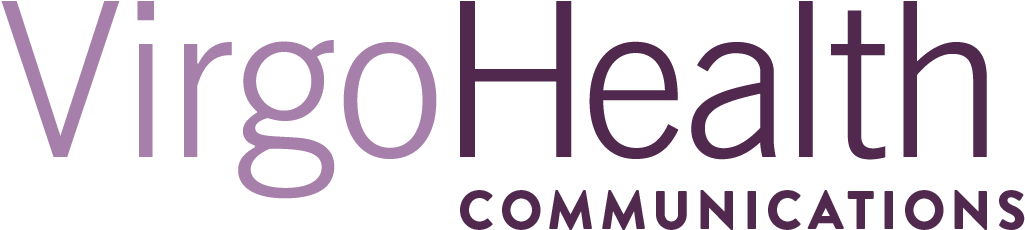 Download Virgo Health Logo - Full Size PNG Image - PNGkit