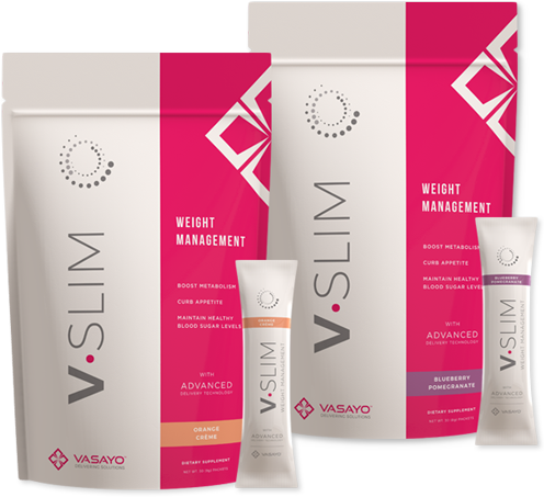 Download Vasayo Vslim Weight Loss Supplement Appetite Suppressant ...
