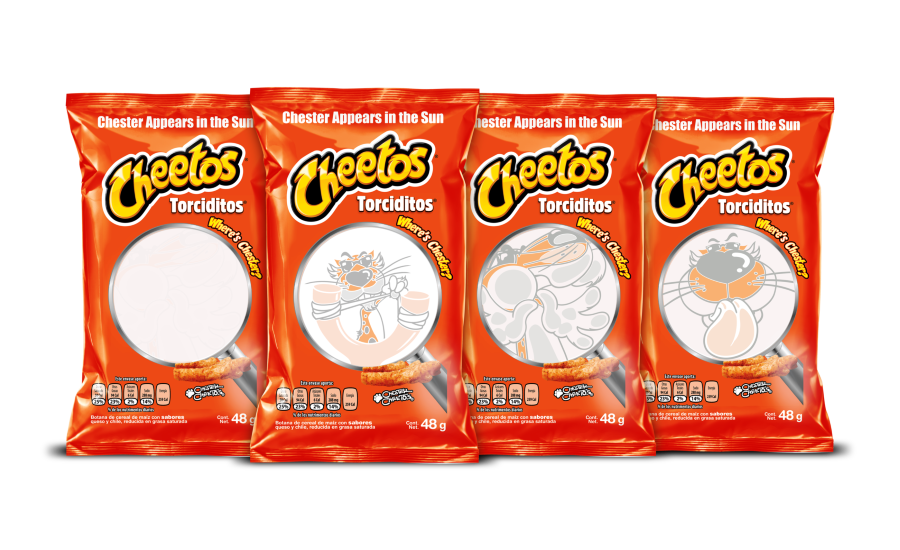 Download Chester, Cheetos Bags - Hot Cheetos - Full Size PNG Image - PNGkit