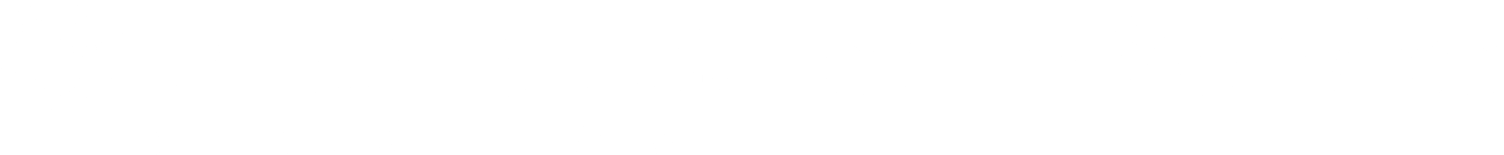 Download Irs Logo Black And White - Home Logo Transparent White - Full ...