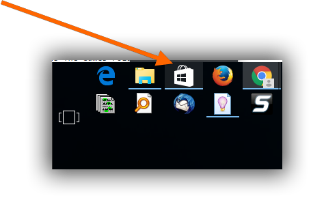 Download Change Icon Windows 10 Png Image Library - Change Icon Store ...